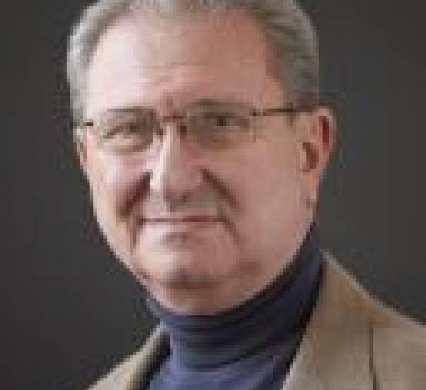 Evolutionary Leaders: In Service to Conscious Evolution