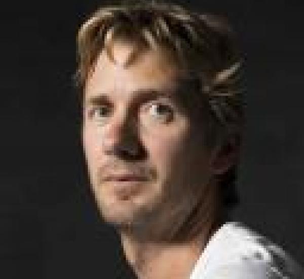 Evolutionary Leaders: In Service to Conscious Evolution