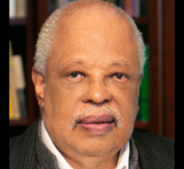 Evolutionary Leaders: In Service to Conscious Evolution